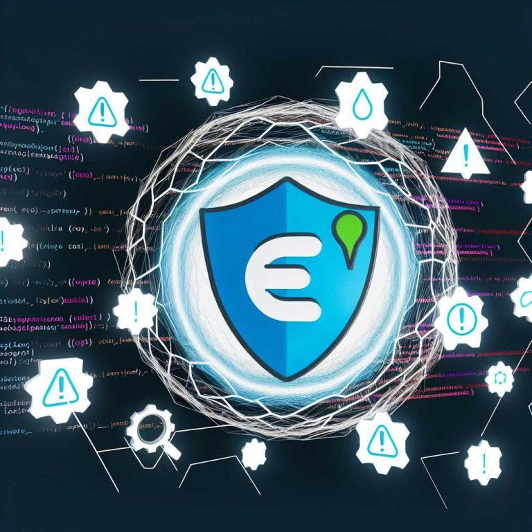 Handling Exceptions Gracefully in FastAPI – Dev Central